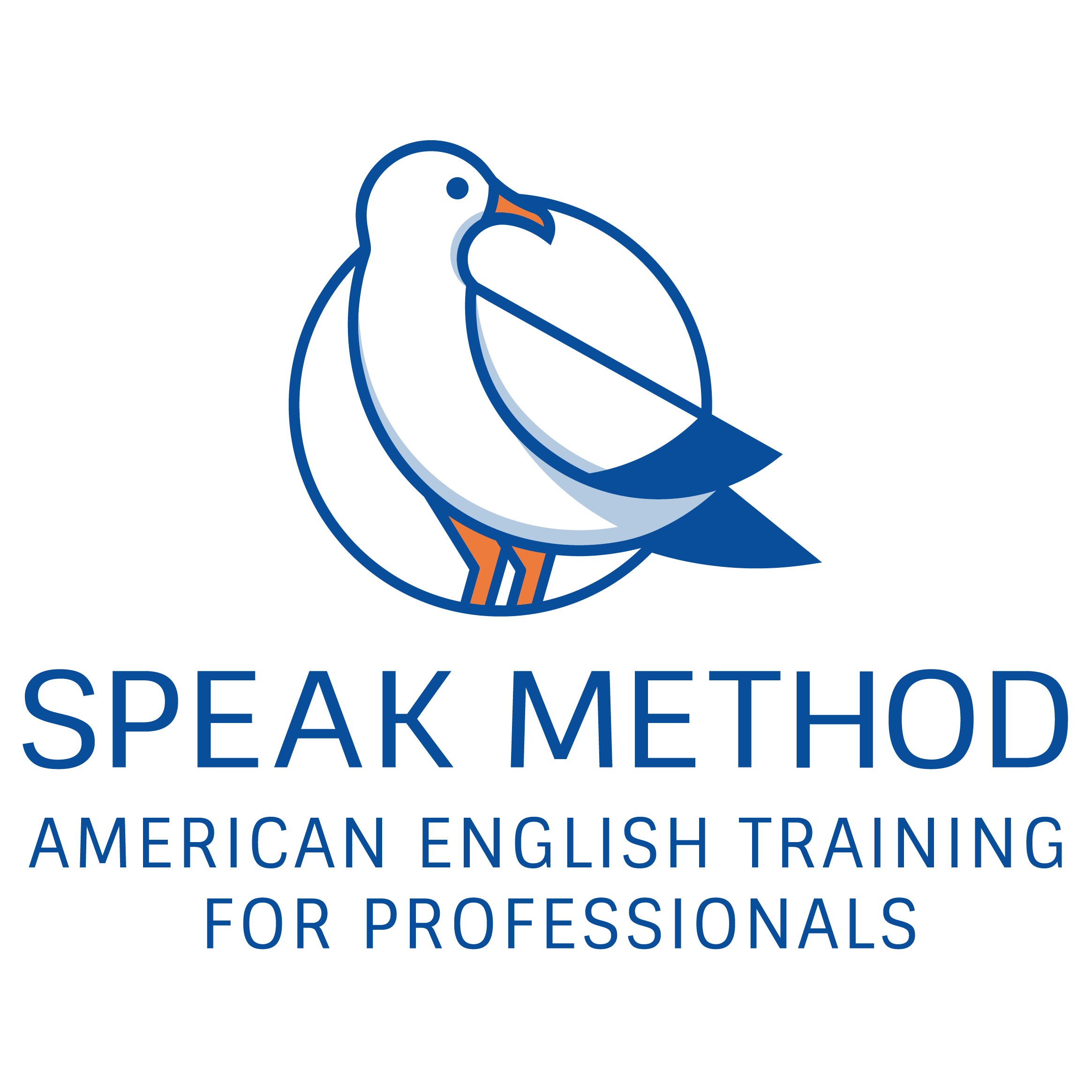 Chart of English Language Accents – Speak Method Pro