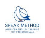 E Sounds Diagram and Explanation – Speak Method Pro