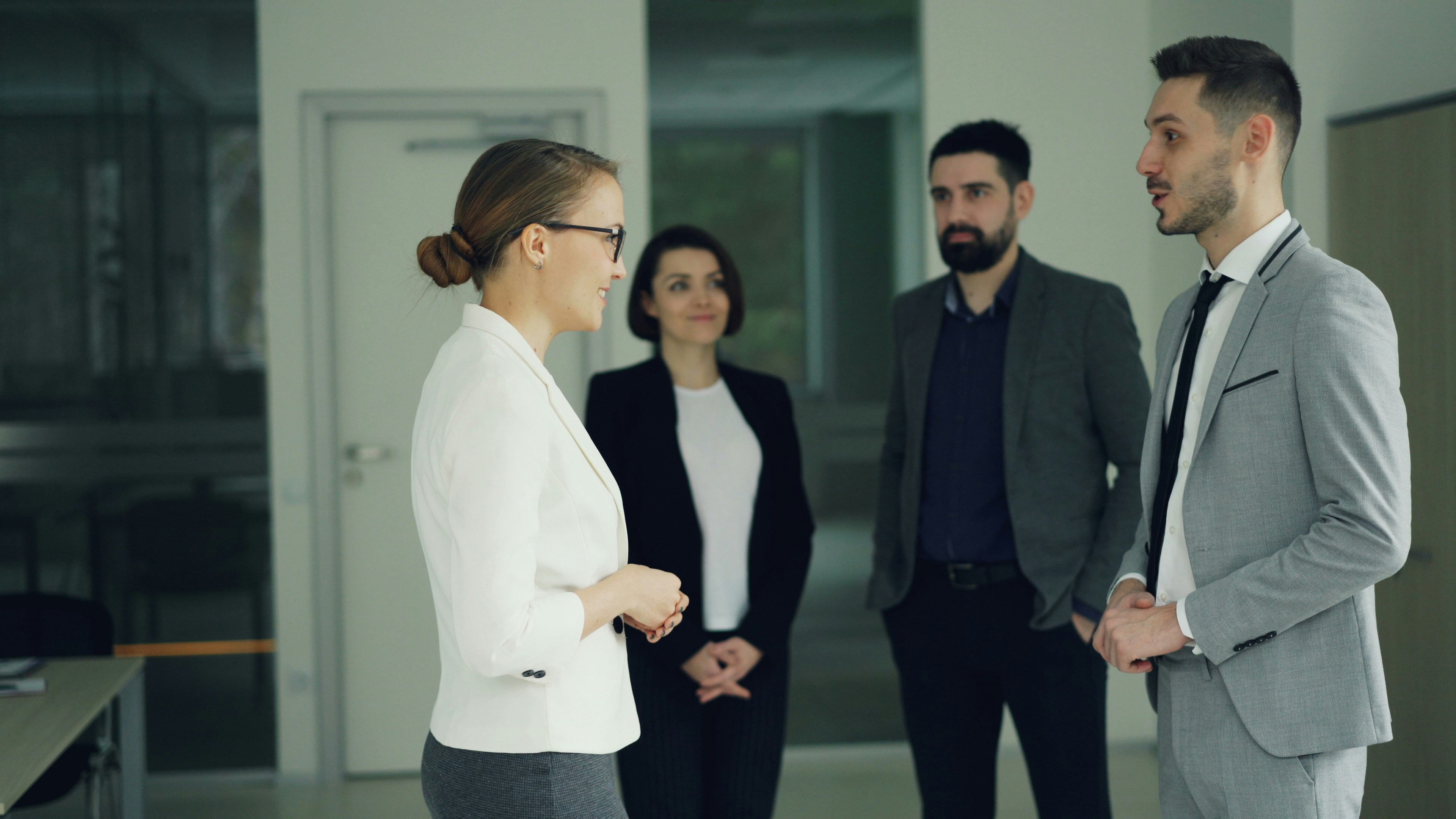 Business Vocabulary for Speaking 2 – Speak Method Pro