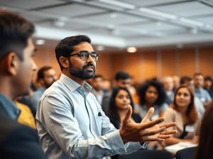 Ti-/Ci-/Si- and Syllable Stress – Speak Method Pro